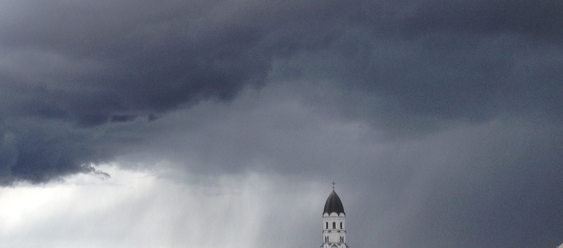 UROŠ ROJKO | komponist, klarinettist, professor | VOKAL - INSTR. MUSIK